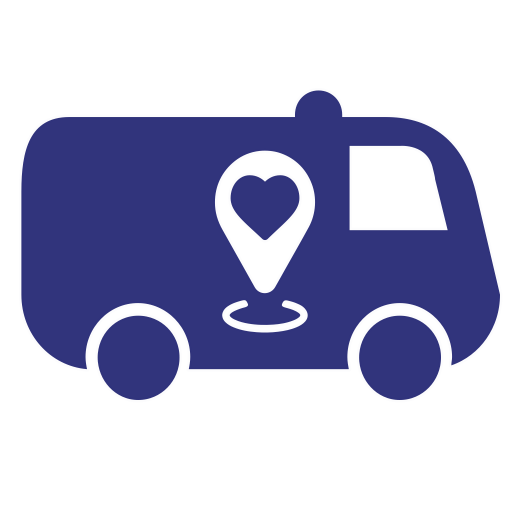 Our services for families - Lura Care United Kingdom