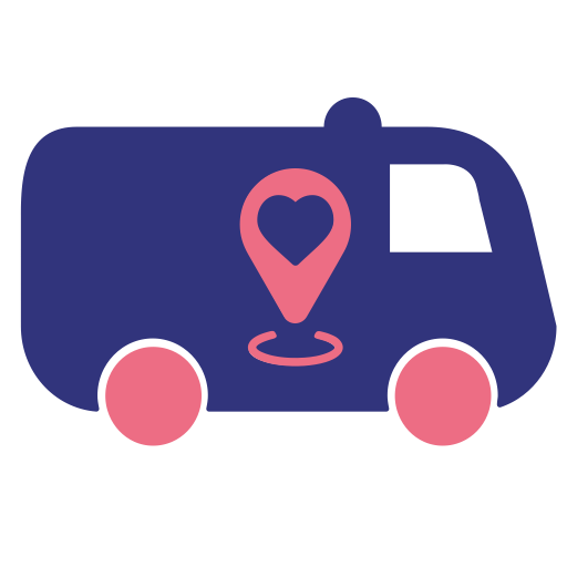 Our services for care homes - Lura Care United Kingdom
