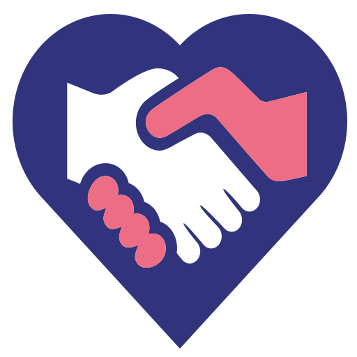 Our services for care homes - Lura Care United Kingdom