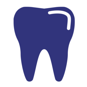 Lura Care United Kingdom - Leaders in residential dentistry for seniors ...