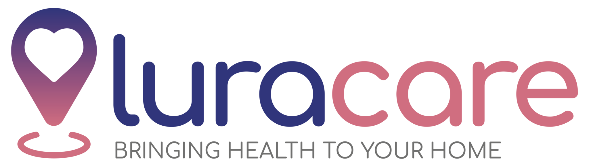 Lura Care United Kingdom - Leaders in residential dentistry for seniors ...